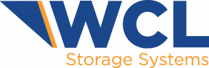 WCL Storage Systems | Storage Installation | Mezzanine Flooring
